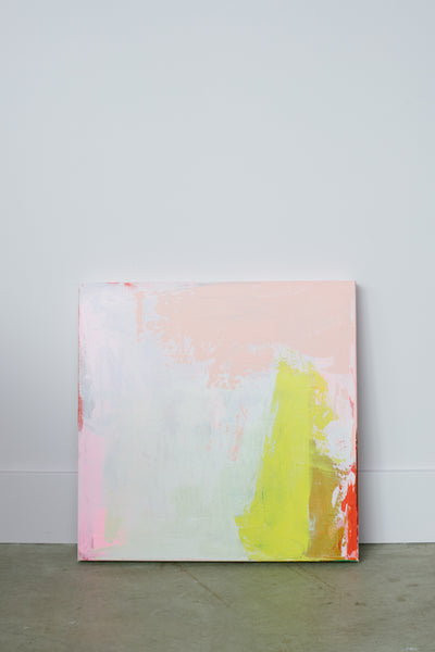 Candy Candy – HEYDAY